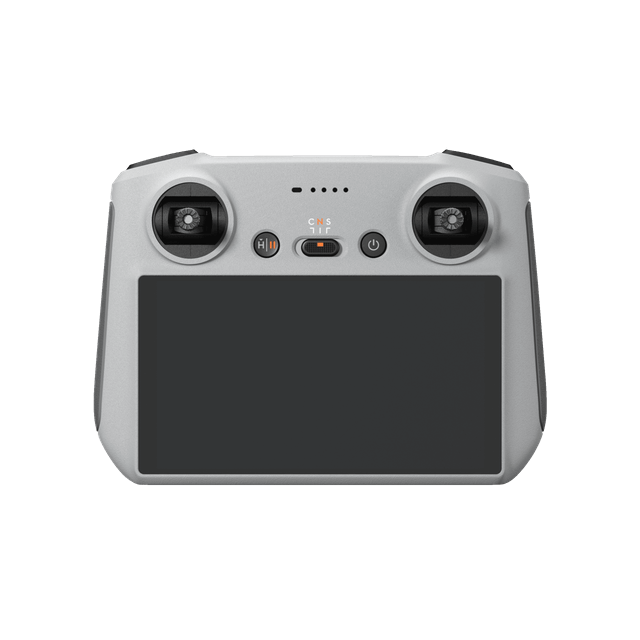 DJI Enterprise Пульт DJI RC | Купить в официальном интернет-магазине ...