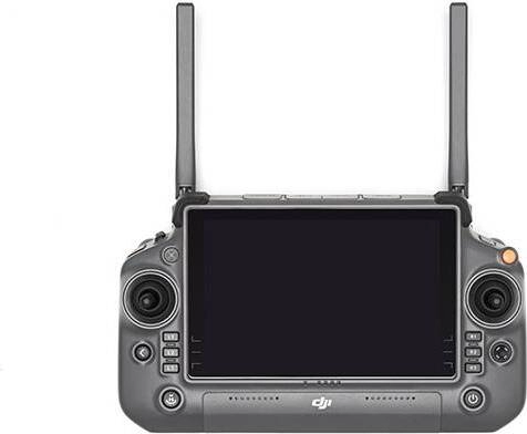 DJI Enterprise Пульт DJI RC Plus | Купить в официальном интернет ...